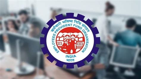 Epfo दे रहा है 7 लाख तक का मुफ्त बीमा जानें कैसे उठाएं इसका फायदा Epfo Offers Free Insurance