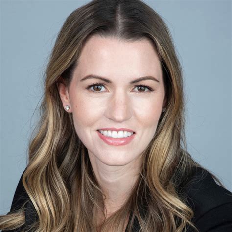 Womens Executive Network