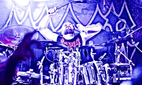 Internal Bleeding By Shawn Mielke 500px