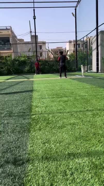 Strivemindz On Linkedin Strivemindzs Premier League