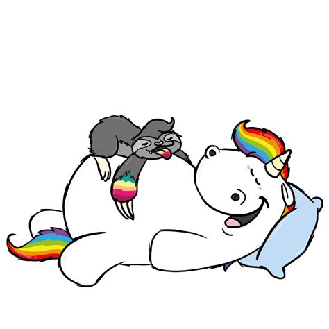 Pummels Stickers Find And Share On Giphy