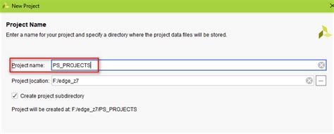 Ps Uart Ddr3 Ethernet Button And Led Demo On Edge Zynq Soc Fpga Kit