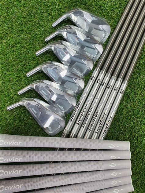 구로골프피팅샵 Tgf골프 이와키 바라쿠다 Gx 좌타 아이언 피팅 후기에어로텍 스틸파이버 I70r Cw 캐비어 엑스퍼트 그립 Moi피팅 Moi매칭 네이버 블로그