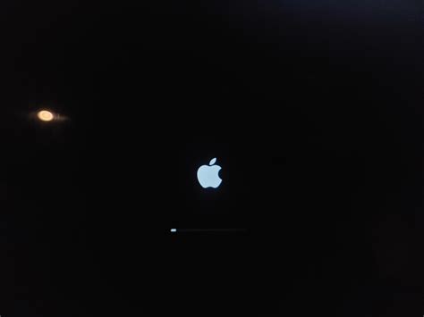 Booting Stuck On Apple Progress Bar Osx86 1015 Catalina Insanelymac