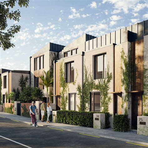 Our Projects Quantitas Quantity Surveyor Cost Planning Estimating