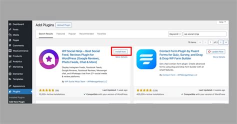How To Install Plugins For WordPress 3 Easy Ways