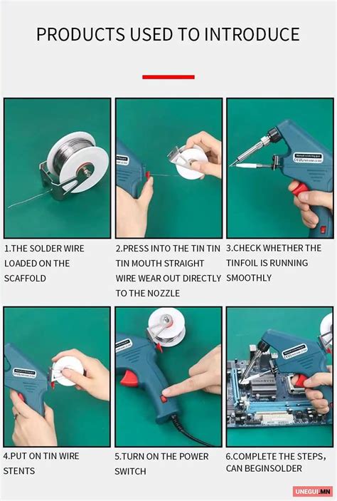 Гагнуурын алх 60 000 ₮ №8072324 УБ — Сүхбаатар д Цахилгаан тоног төхөөрөмж Unegui Mn үнэгүй