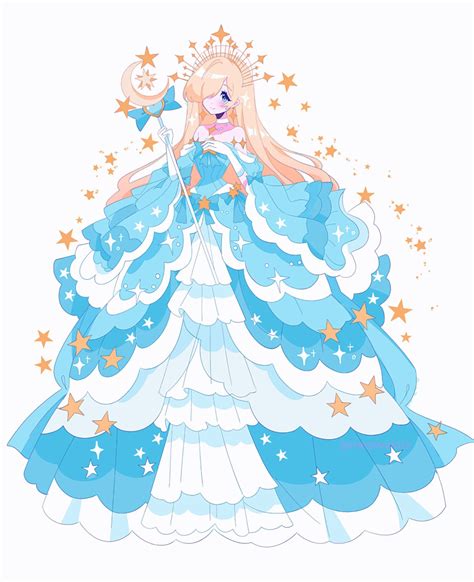 Safebooru 1girl Adapted Costume Alternate Costume Blonde Hair Blue