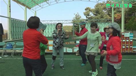 이성대작곡가 올겐연주 대축제 노래2곡100만원 신인가수모집 010 7165 5099 한국 가요 방송 총 연합회 0410 7165