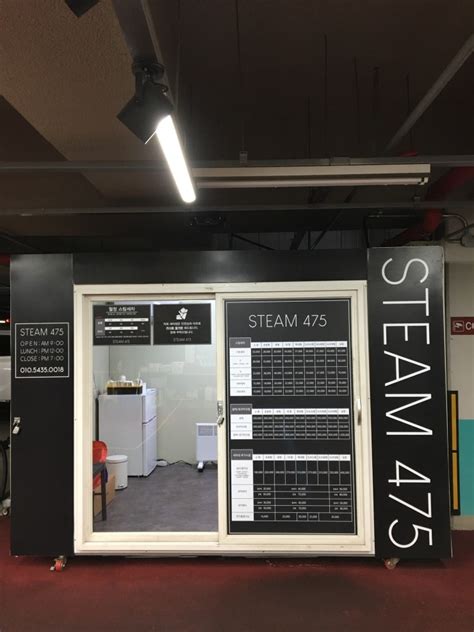 실사출력썬팅 봉봉디자인