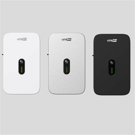 WiFi Router Mini DC UPS Backup Power Supply 18W 36W China UPS And UPS Backup Power