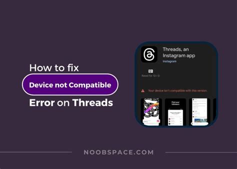 11 Most Followed Threads Accounts September 2023 Noobspace