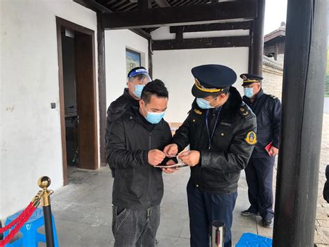 桐乡交通执法队积极开展防寒防冻安全检查