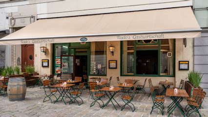 The 16 Best Schnitzel Restaurants In Vienna Viennalist