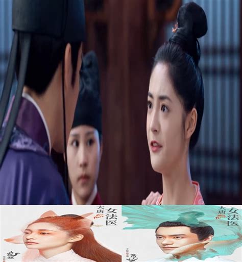 រឿង ព្រះនាងកំពូលស្នេហ៍ ភាគ 02 ល្អមើលខ្លាំងណាស់ រឿង ព្រះនាងកំពូលស្នេហ៍ ភាគ 02 ល្អមើលខ្លាំងណាស់