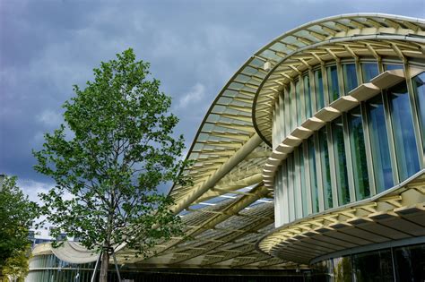 Nicolas Thomas Nicolasthomas Unsplash Photo Community