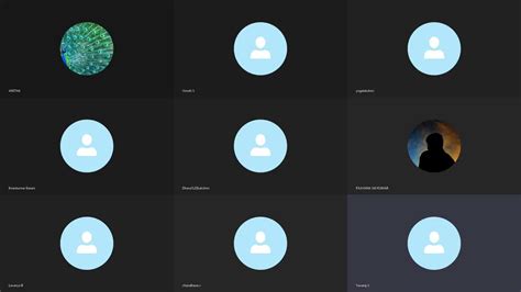 Css Preprocessor Explained 2022 09 03 Telugu Youtube