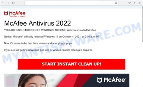 How To Remove Threat Detected Trojan Spyware Pop Ups Virus Removal Guide