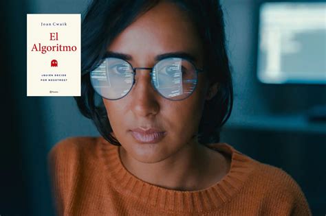 Género Y Tecnología Cómo Las Mujeres Están Hackeando El Algoritmo Para