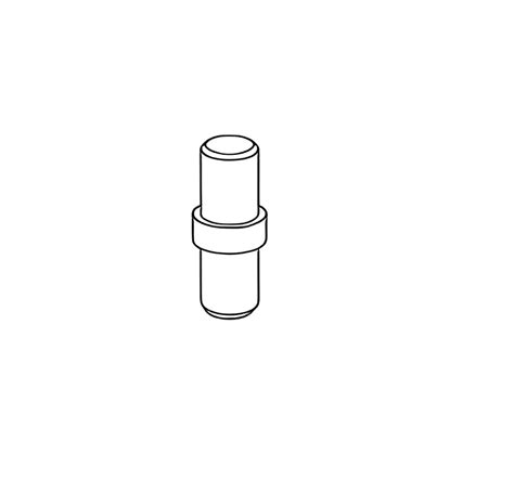 Von Duprin Parts And Accessories National Lock Supply