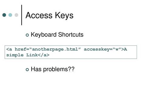 Week 6 Presentation 2 Veronica Noone Ppt Download