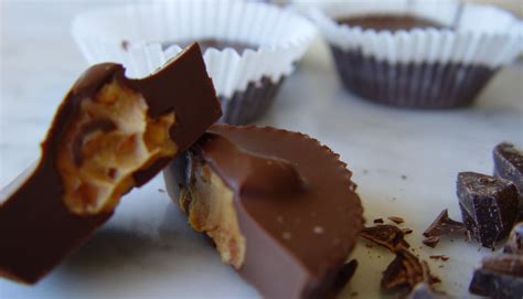 The Last Class Before Summer