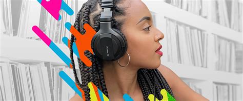 Pioneer Dj Hdj Cue1 и Hdj Cue1bt — обычная и Bluetooth версия диджейских наушников Soundman
