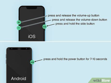 Kenapa Layar HP Tampak Hitam Padahal Menyala Simak Solusinya