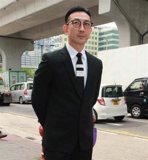 李璨琛醉驾罪成立 被判120小时社服令及停牌1年 娱乐八卦赢家娱乐