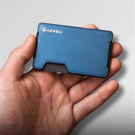 Anti Theft Wallets Free Shipping Lifetime Warranty