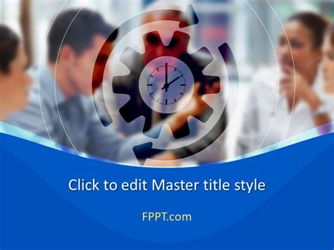 Themes For Powerpoint 2010 Free Download