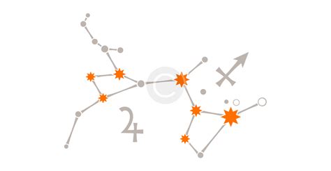 Chart Comparisons Hablemos De Ocultismo