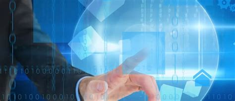 Iot And Cloud Computing How Do They Work Together A3logics