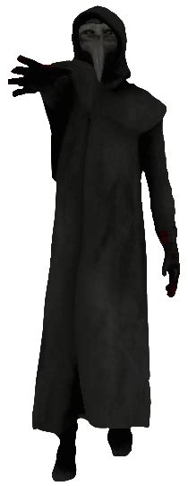 Scp 049 Versus Connections Wiki Fandom