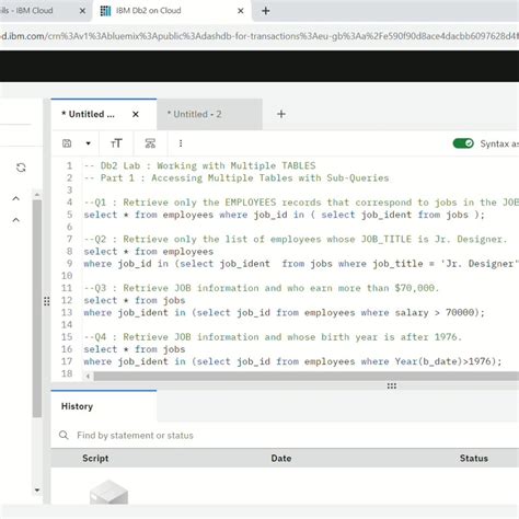 Gail Cal 💕 Mydatachap • Instagram Photos And Videos