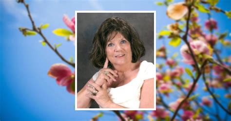 Obituary Frances Ruth Fielder Hackler Of Murrells Inlet South Carolina Highland Funeral Service