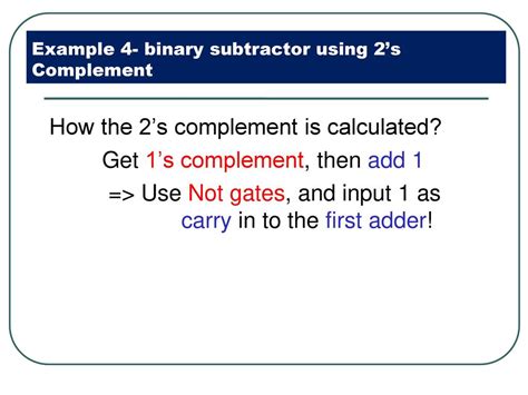 Combinational Circuits Ppt Download