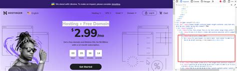 How To Inspect Element Simple Methods For Editing A Web Page