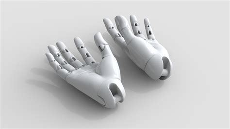 Ball Jointed Dolls Joints