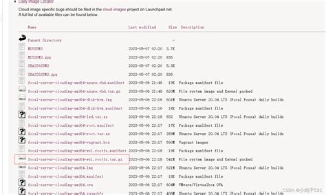 wsl2 docker安装 wsl2安装docker csdn博客