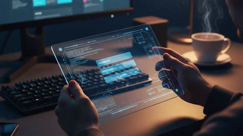 Cómo Crear Un Formulario De Login Con Html Y Css