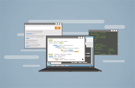 LambdaTest Raises Million
