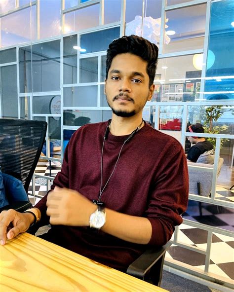 India Management Jobs Job Weekends Deductions Leave Salary