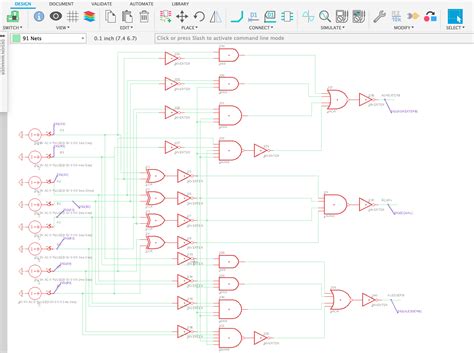 Incorporating Logic Gates In Your Next Electronic Circuit Part 2