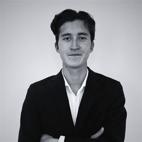 Melker Larsson Impala Nordic