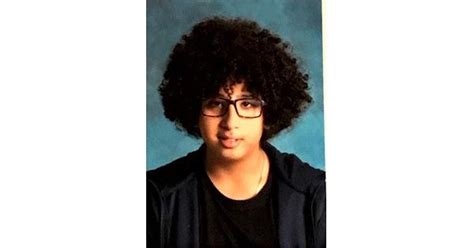 Adam Mohamed Elsayed Oefbat