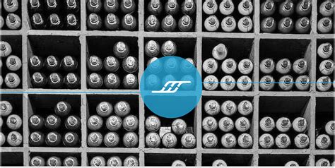 Snowflake Cortex Llm Self Querying In Snowflake With Cortex Ai By Fabian Hernandez