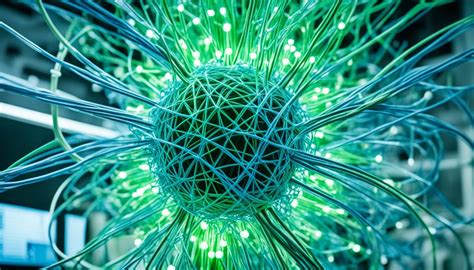 Medical Physics Research Healthcare Online Training