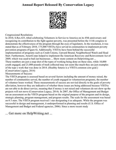 Article Summary Outline Pdf