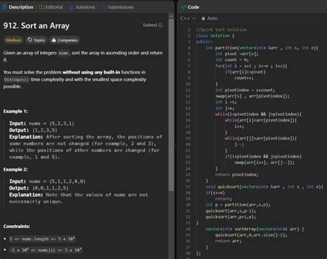 kushagra mishra on linkedin 100daysofcodechallenge leetcode codingninjas